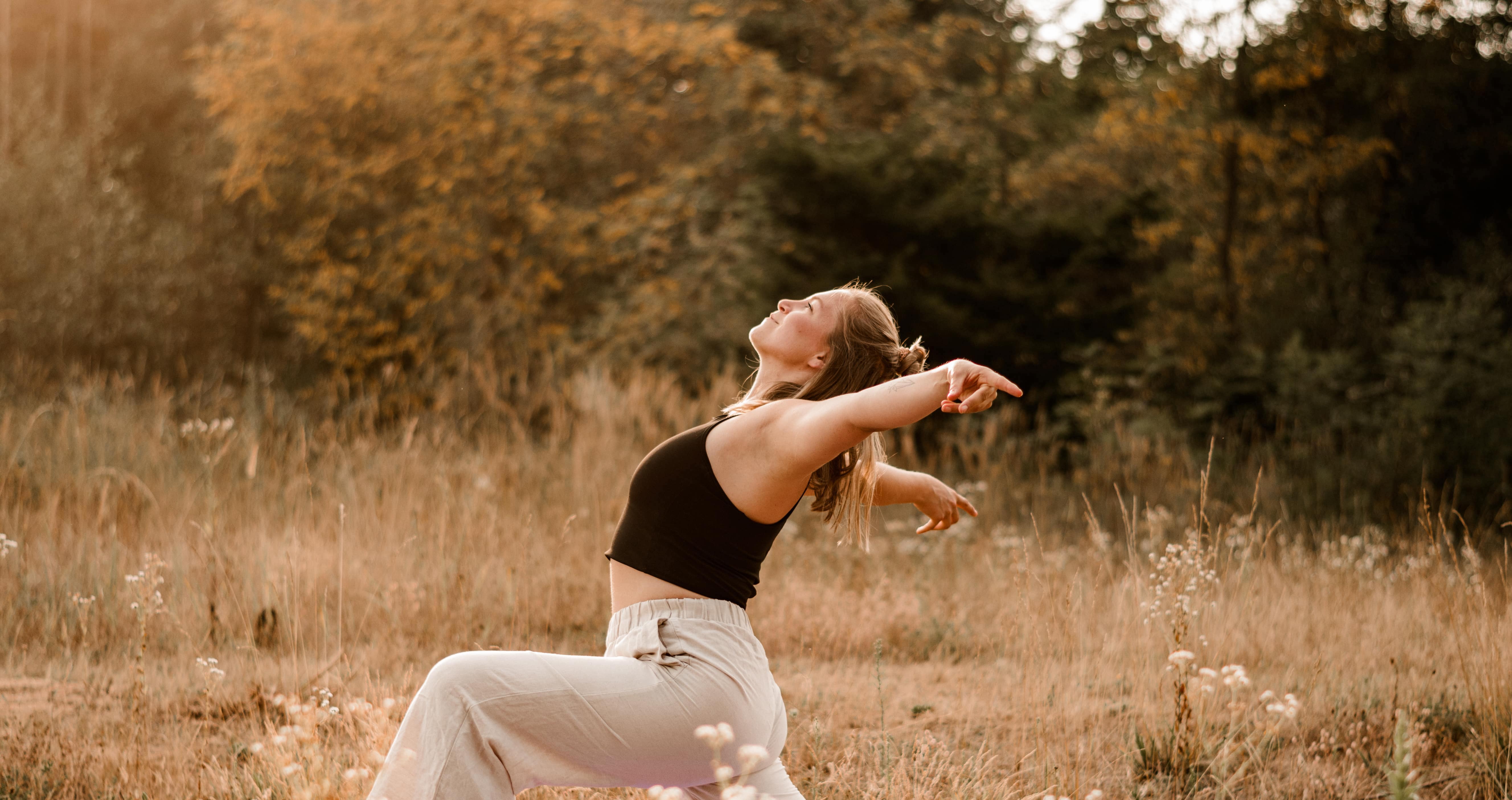 PSYCHEDELIC BREATH® - Eine transformative Reise in dein Inneres und da ...